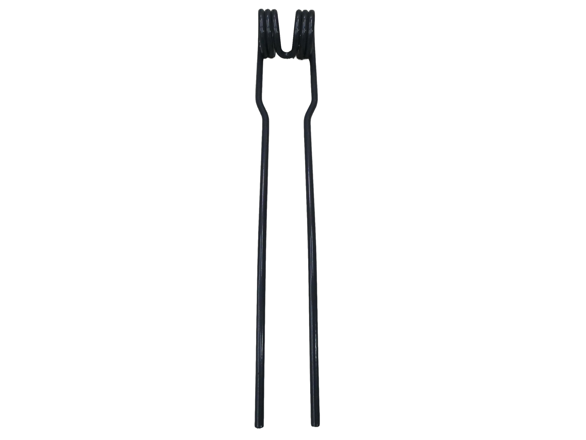 Vicon / Kverneland 10MM Rake Tine - VF16644864.86