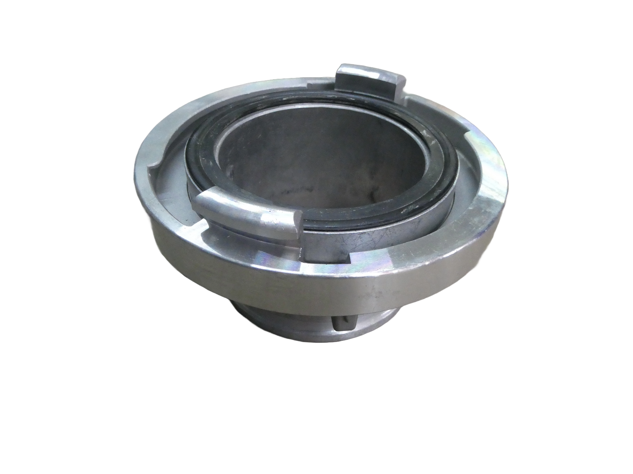 Storz 5" Binding Fitting