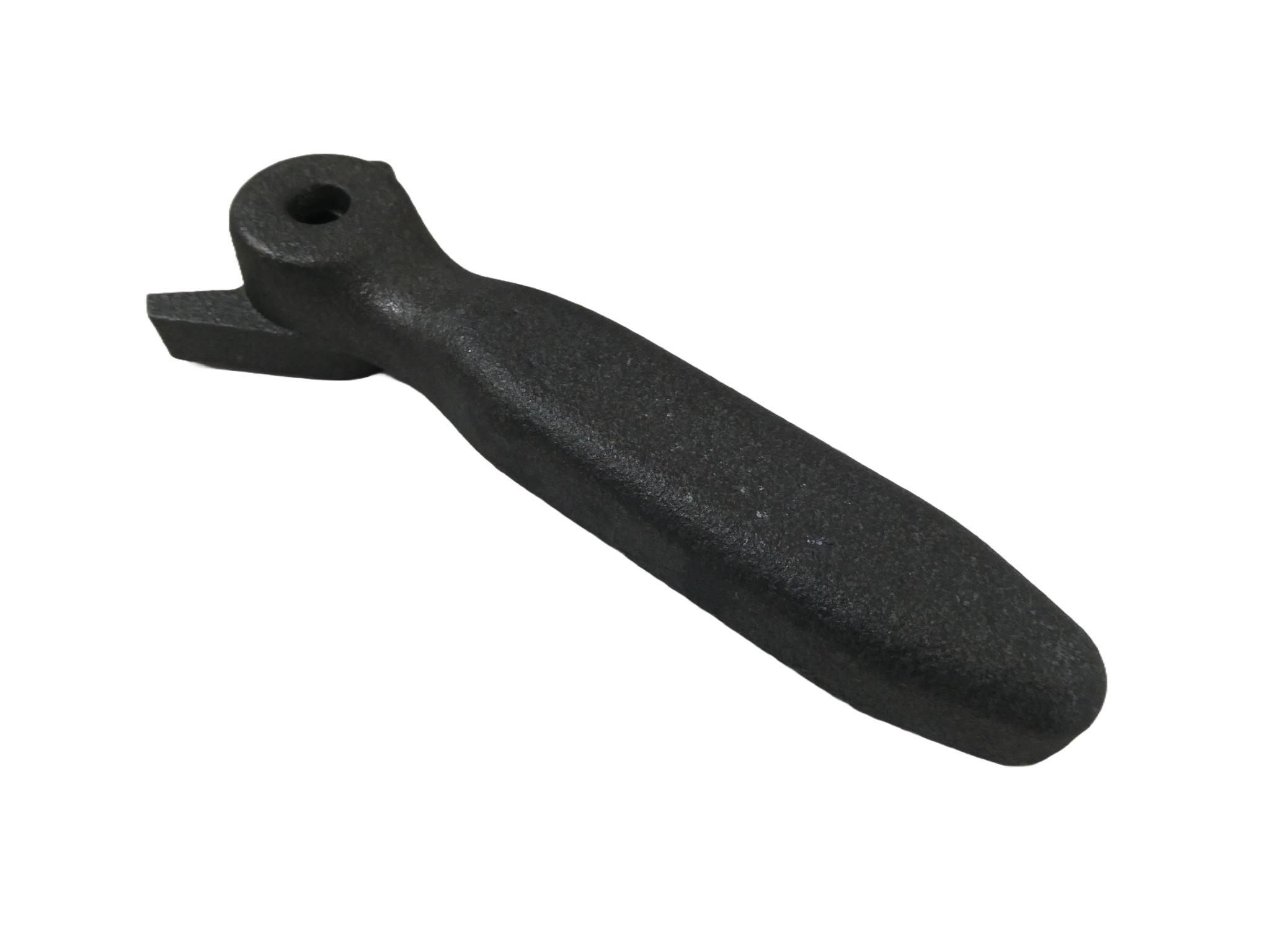 Battioni Mec 8000 Handle