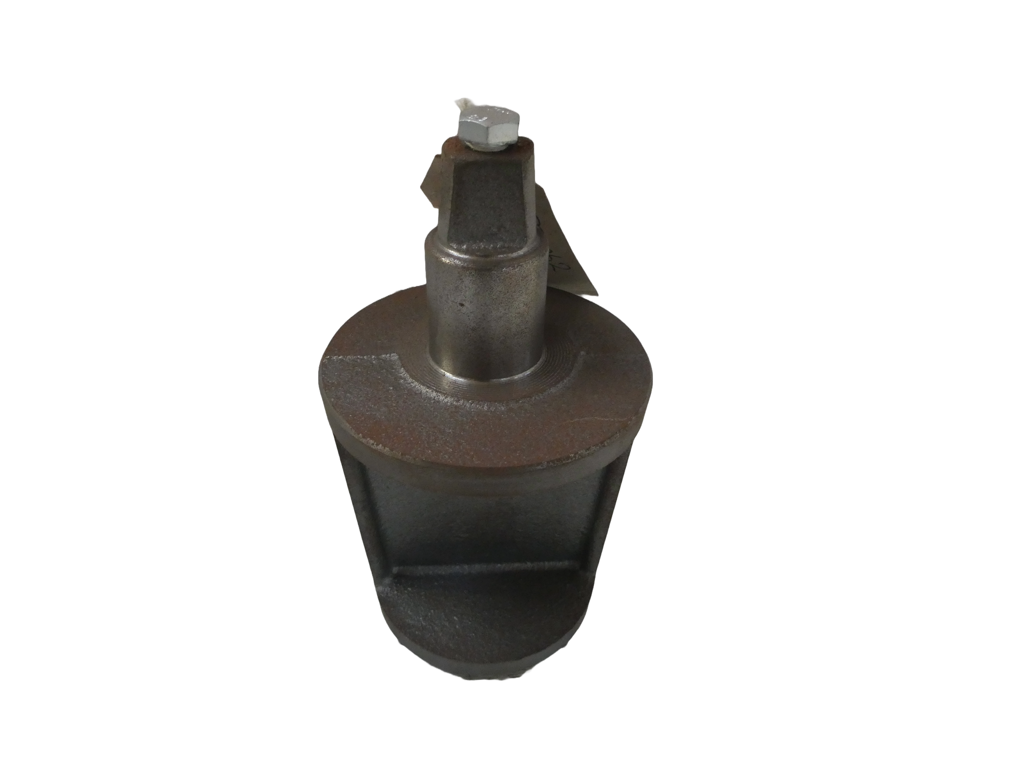 Battioni Mec 8000 Reversing Valve