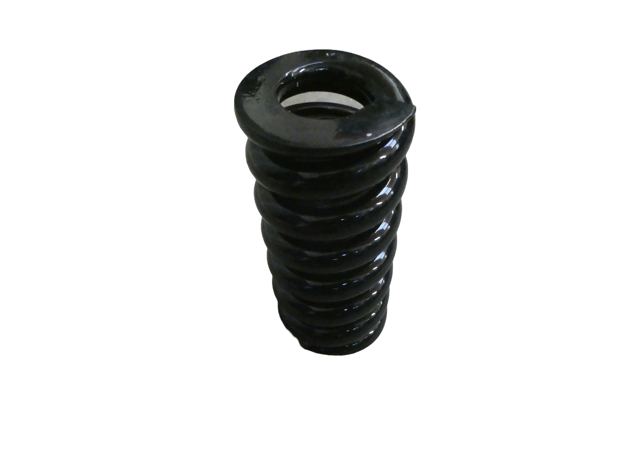 Drawbar Spring 28mm - 14T
