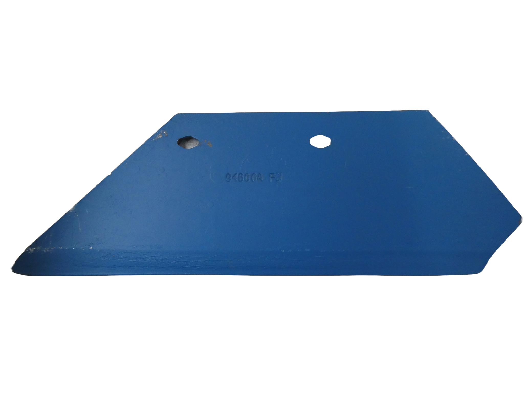 Overum XL 16" Share RH - 94600