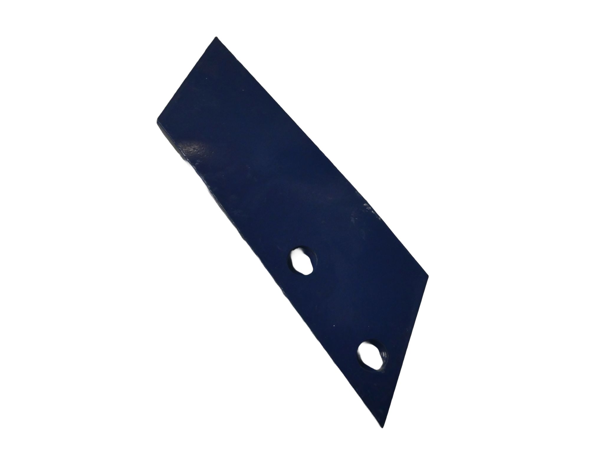 Overum XL Flush Point LH - 94611