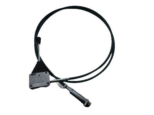 Twose 2.75m Hedgecutter Cable Complete With Handle - T7822