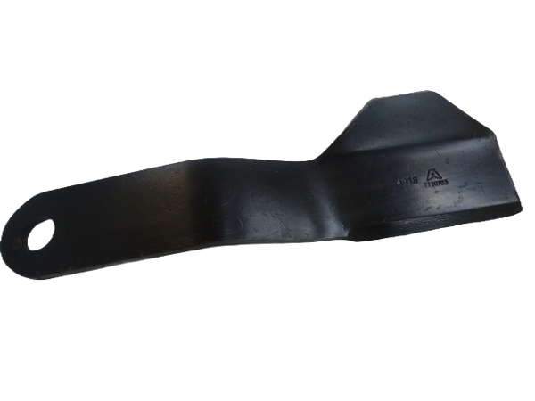 Spearhead Multicut 300/430 LH Blade - 7770703