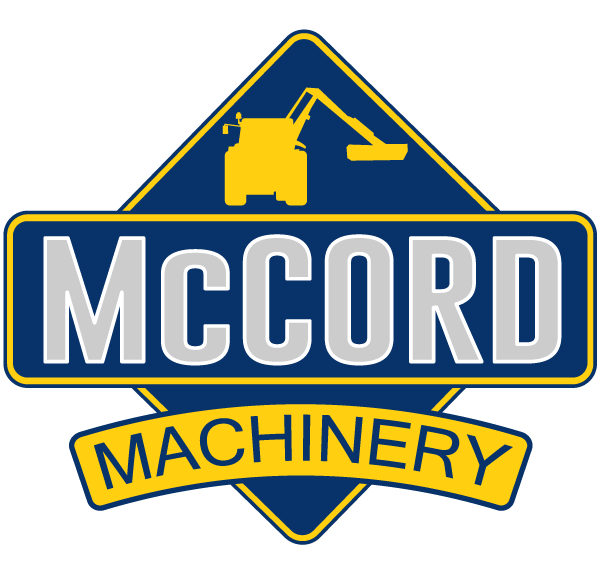 McConnel Parts McConnel Parts