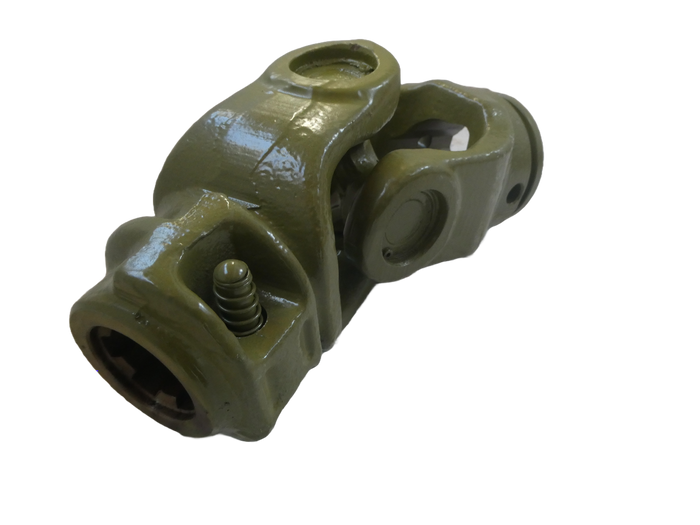 AB4 PTO Inner Joint Complete