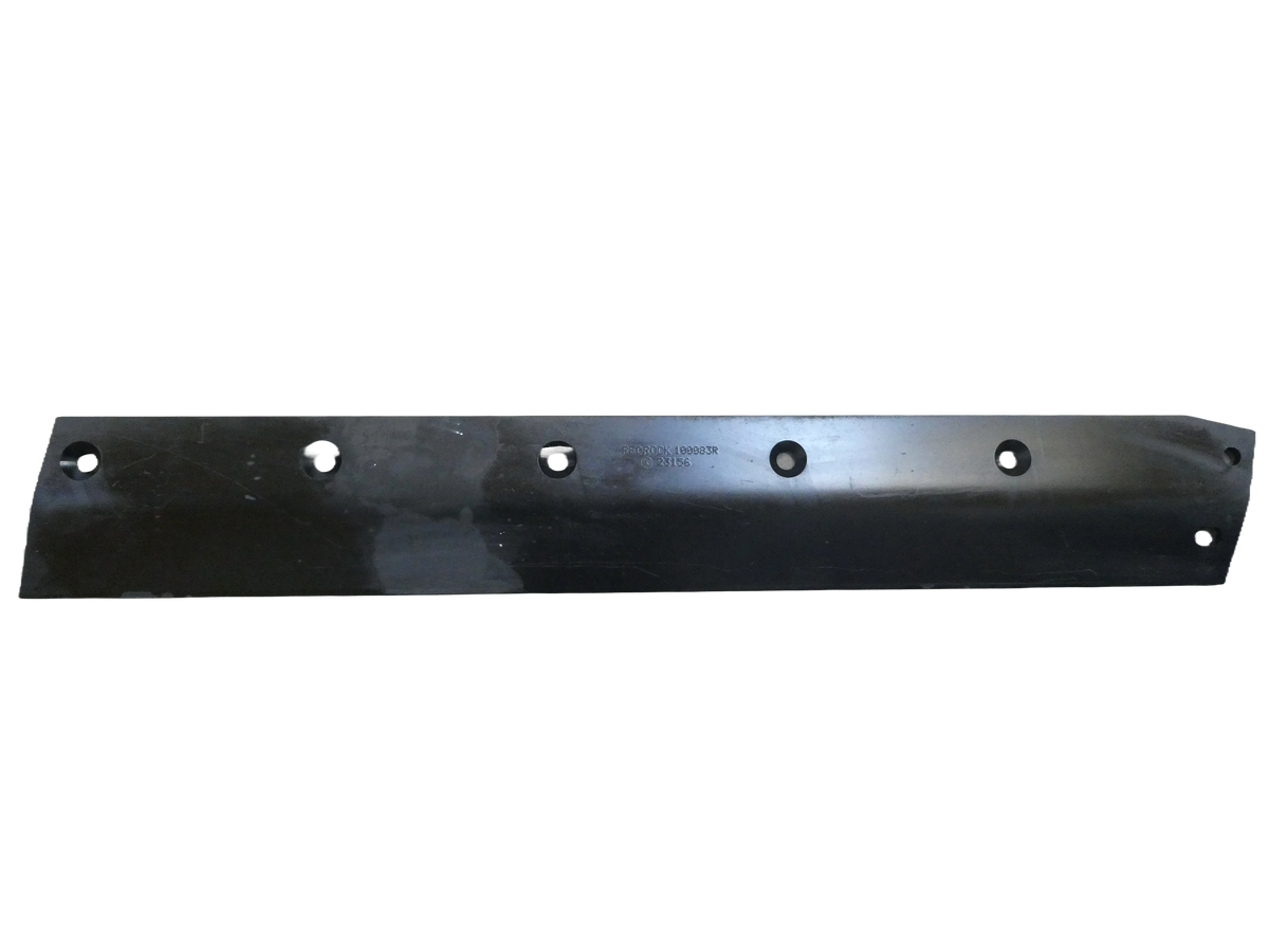 Redrock Shear Grab Side Knife LH