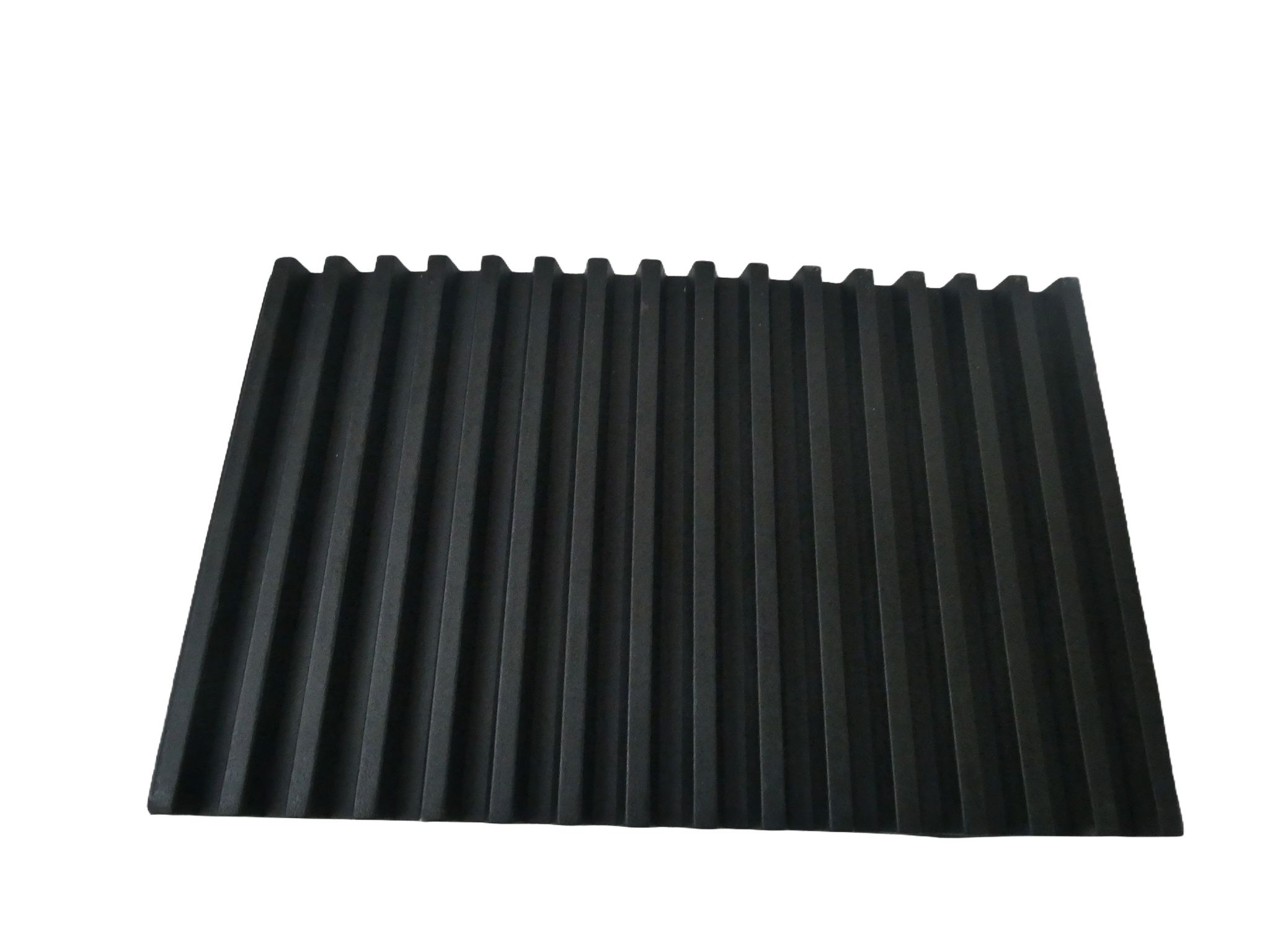 Agitator Rubber Bearing 240 x 150