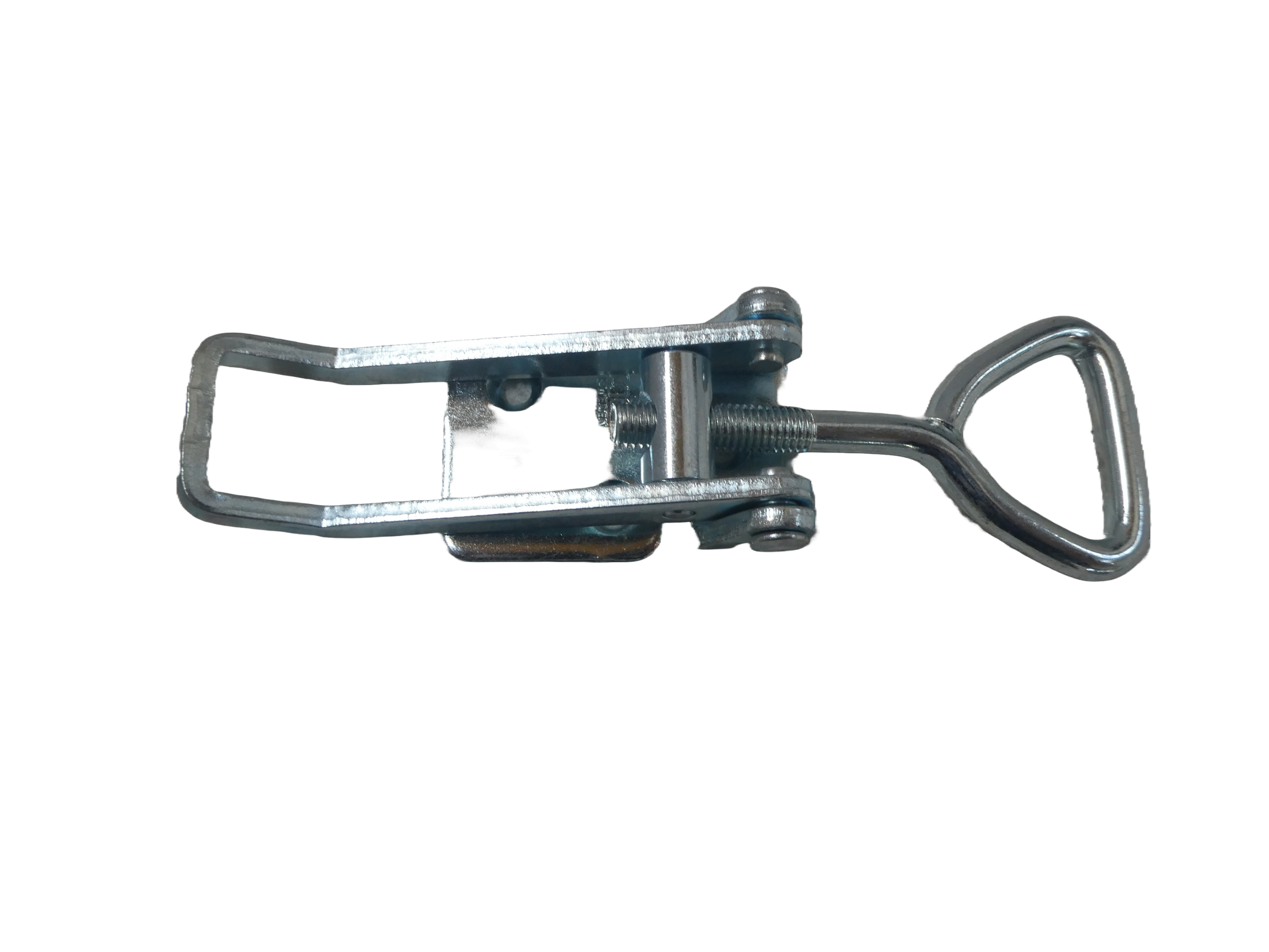 Twose 5 Series Adjustable Bonnet Catch