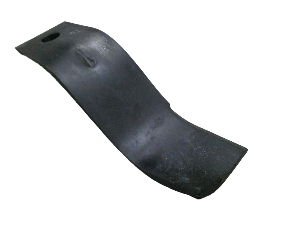 Abbey LH Topper Blade