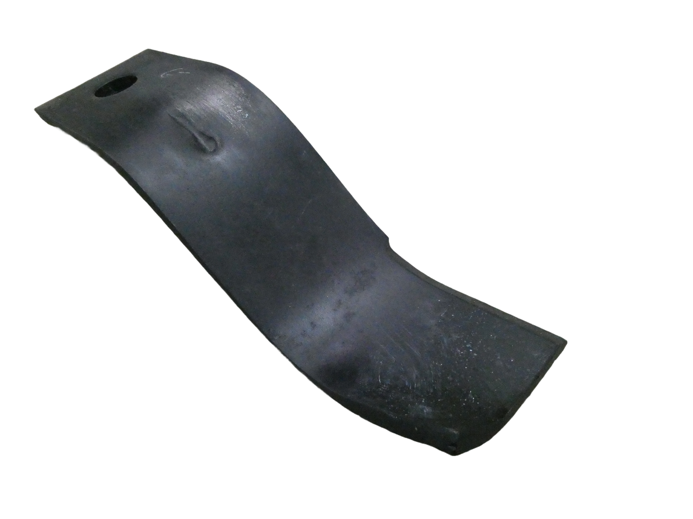 Abbey LH Topper Blade