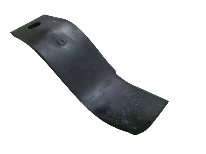 Abbey LH Topper Blade