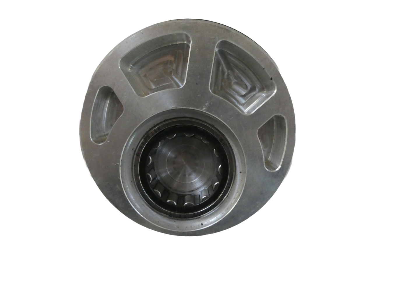 Vicon Adjusting Block - 96MM