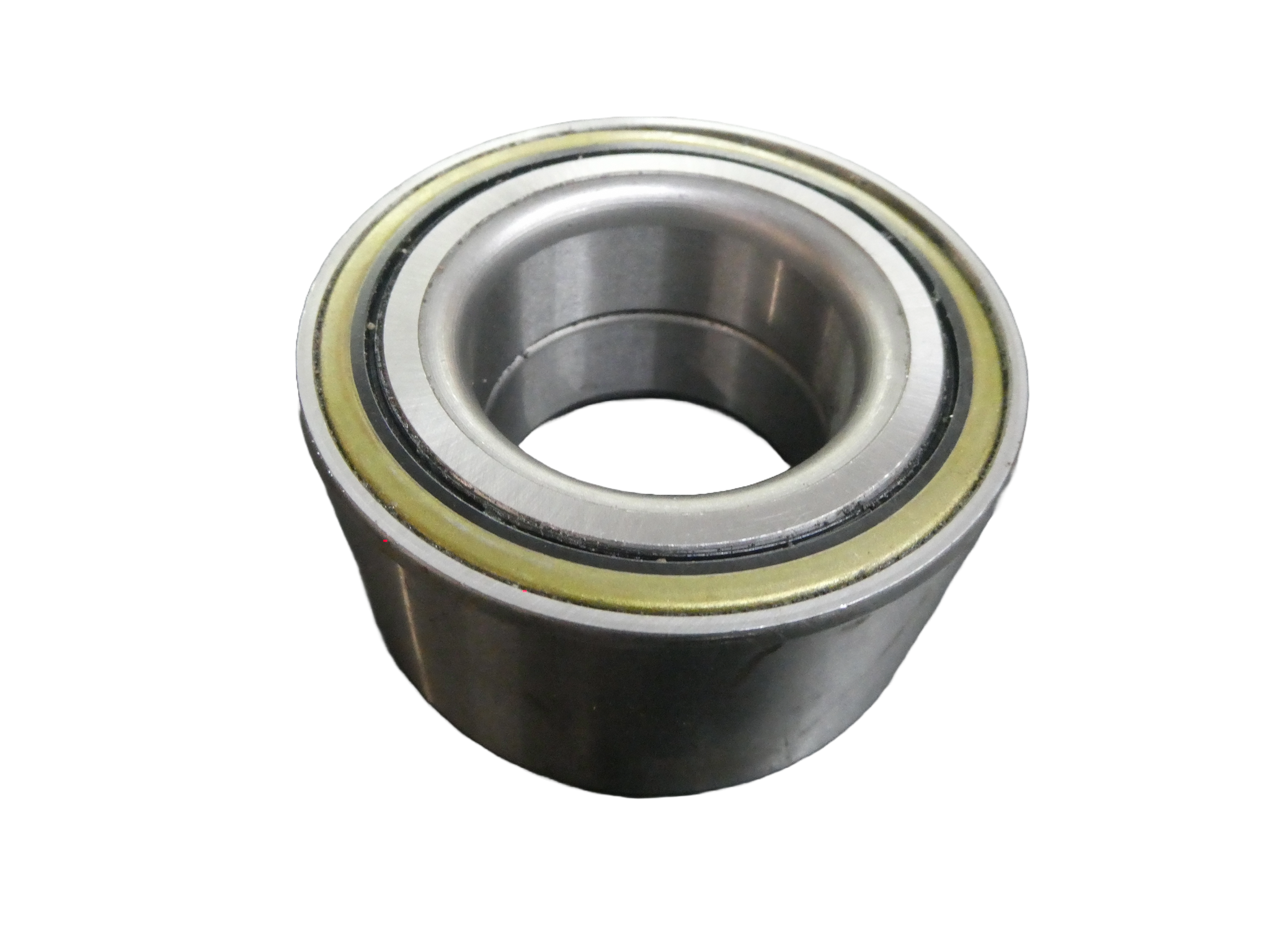 Ifor Williams Trailer Wheel Bearing - P00002