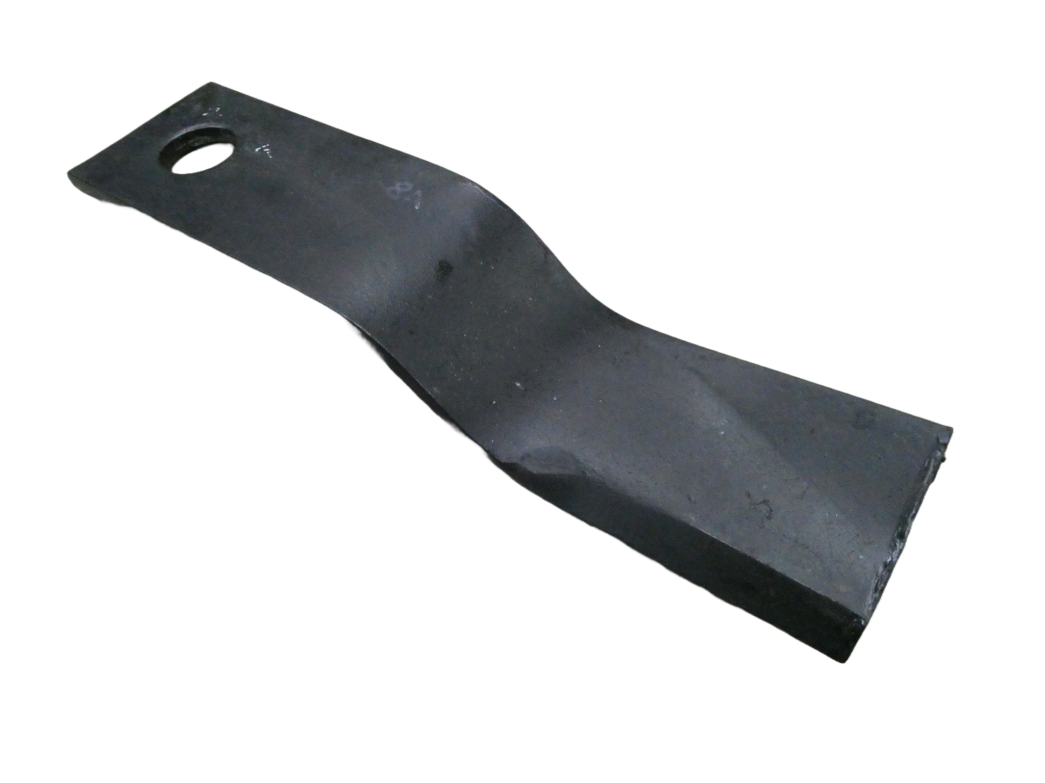 Conor RH Topper Blade