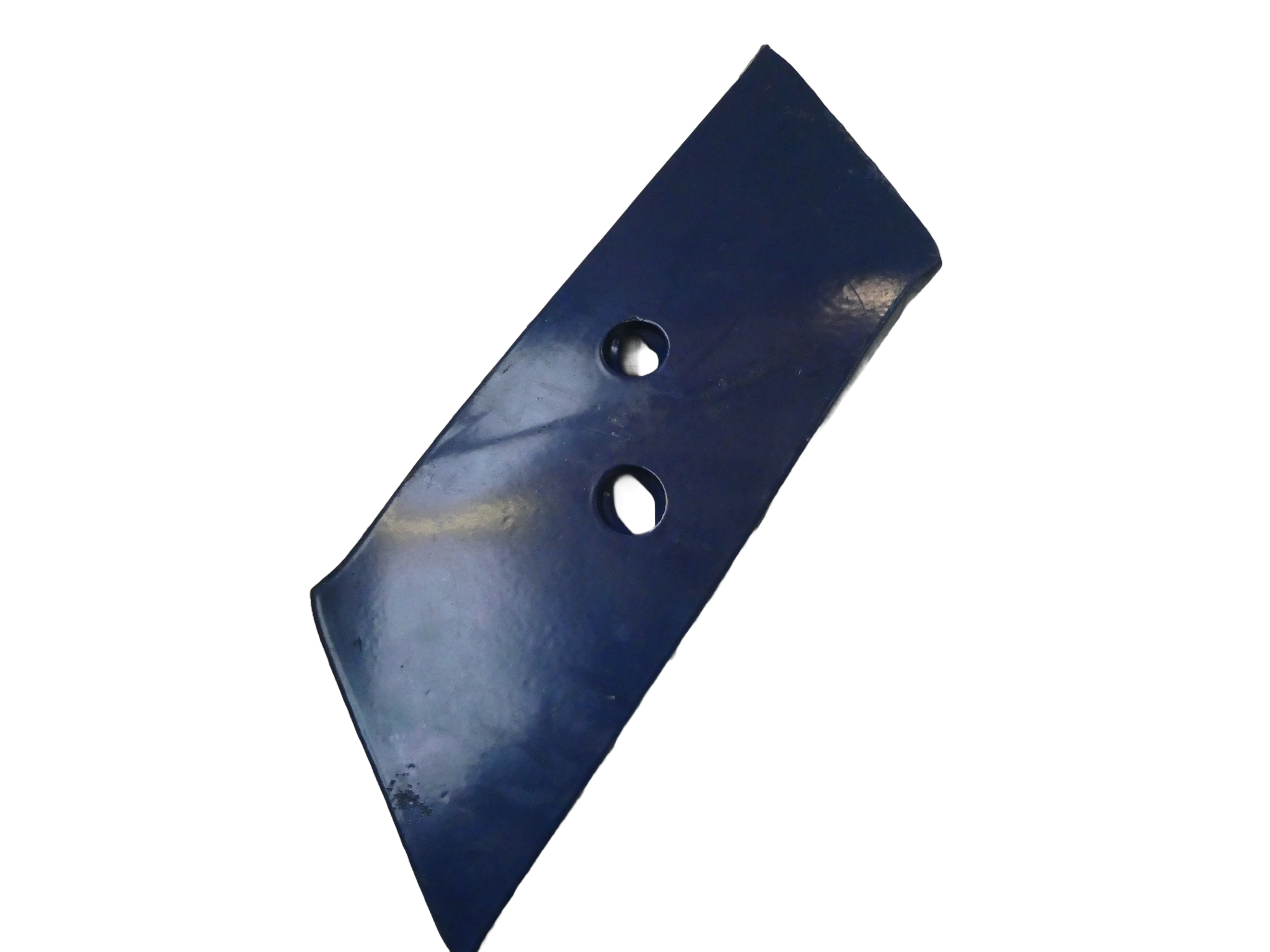 Overum XL Standard Point RH - 94608