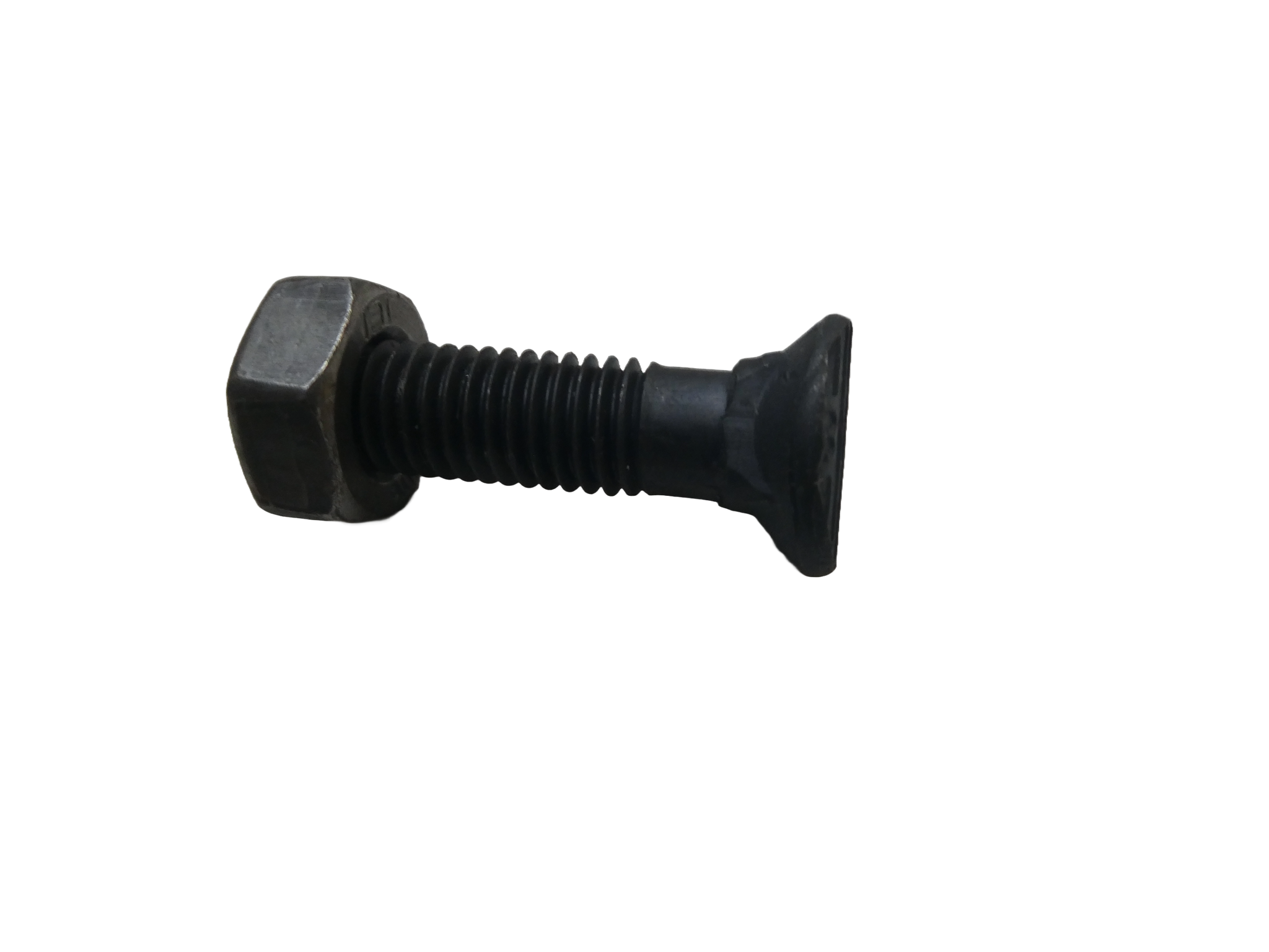 Ferguson Ridger Point Bolt & Nut