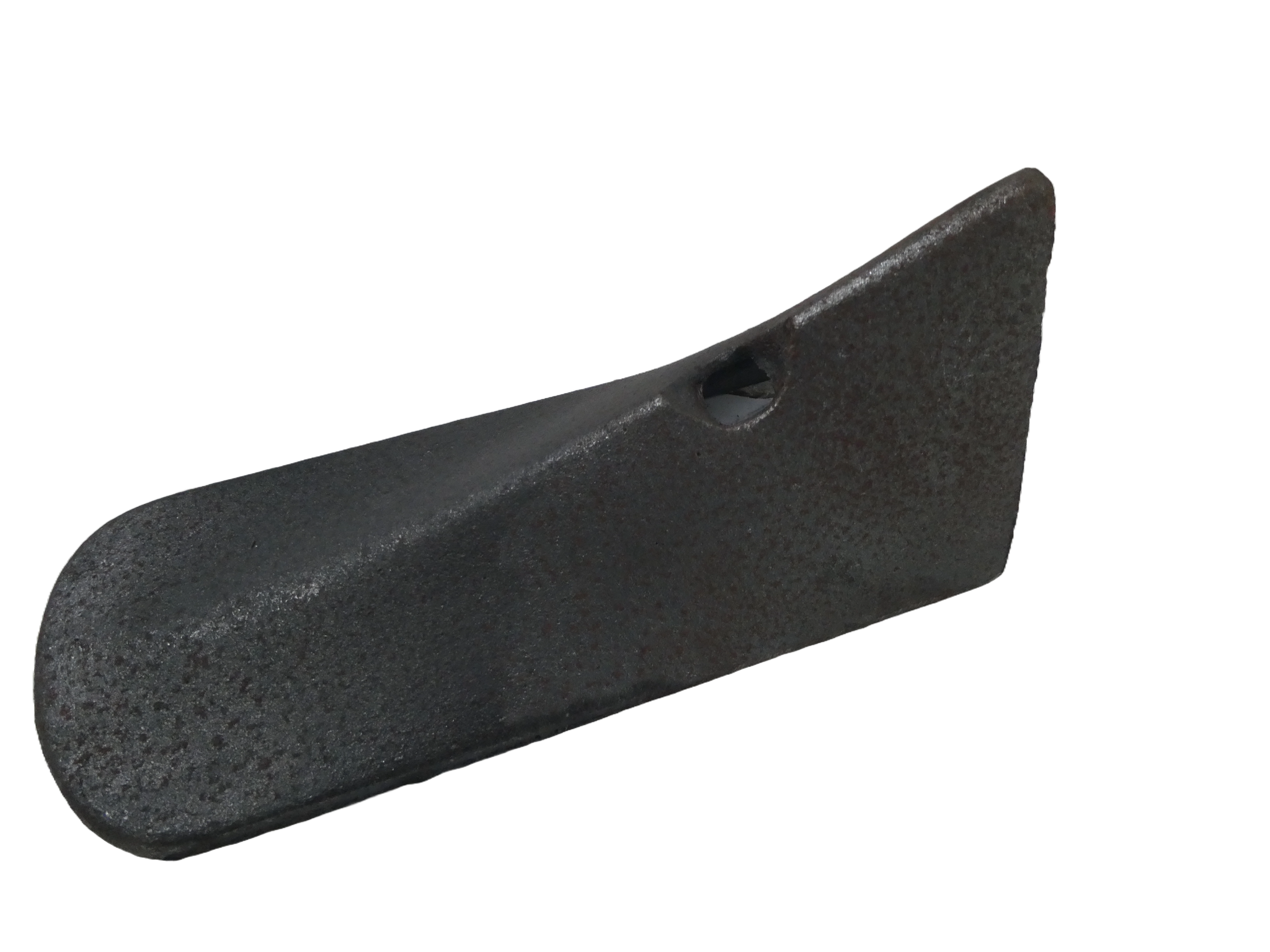 Ferguson Ridger Point