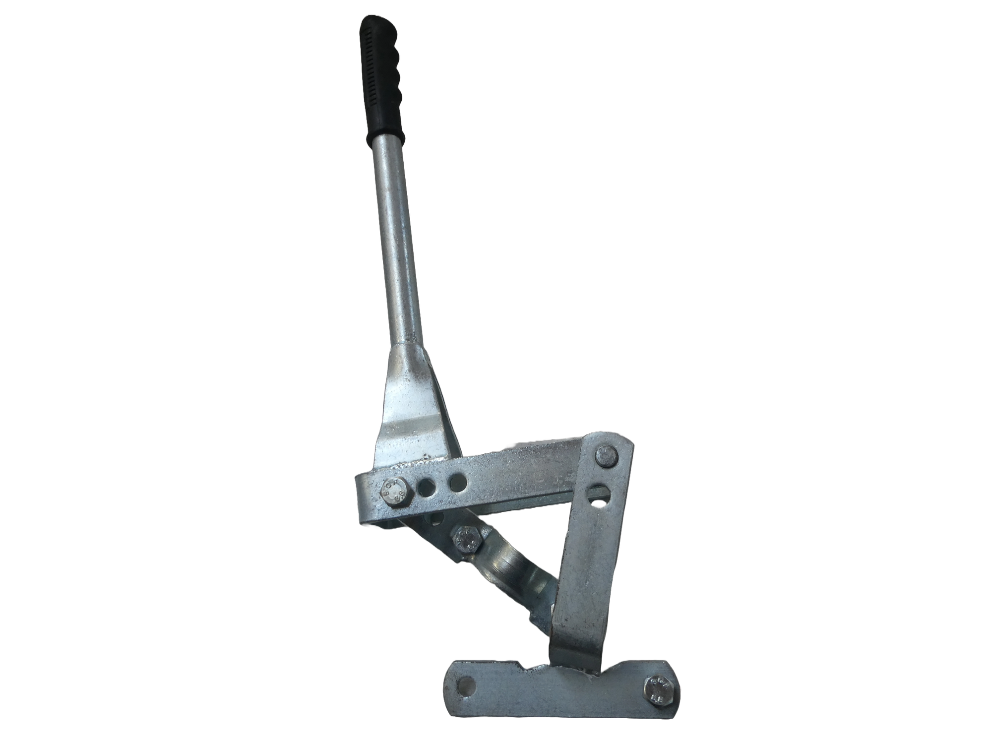 6" Gate Valve Handle