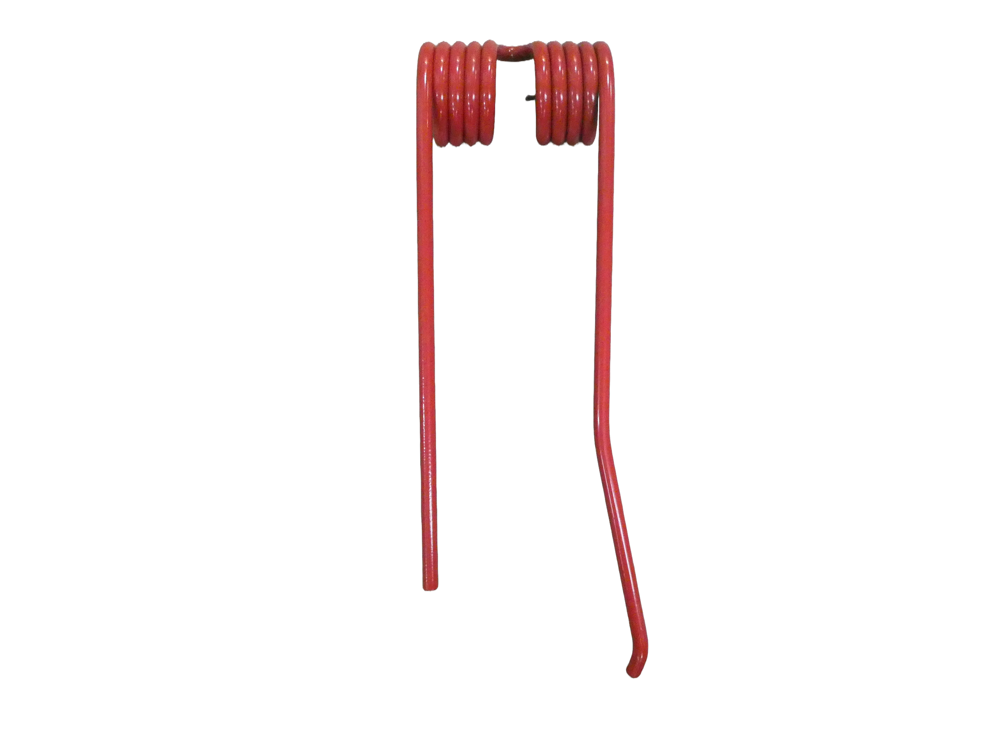 Lely Haymax / Hayzip Tine - RH
