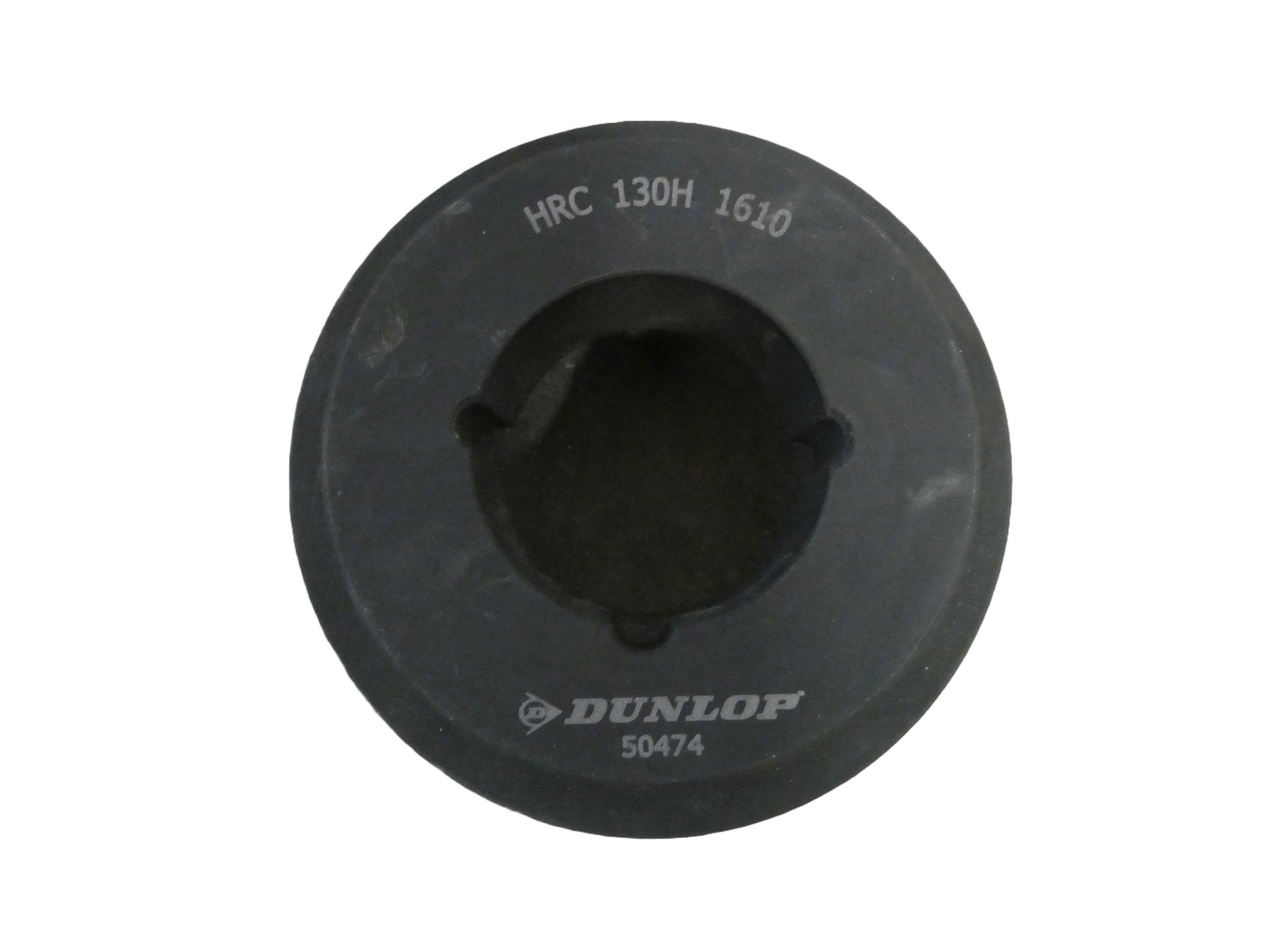 HRC 130H External Drive Coupling