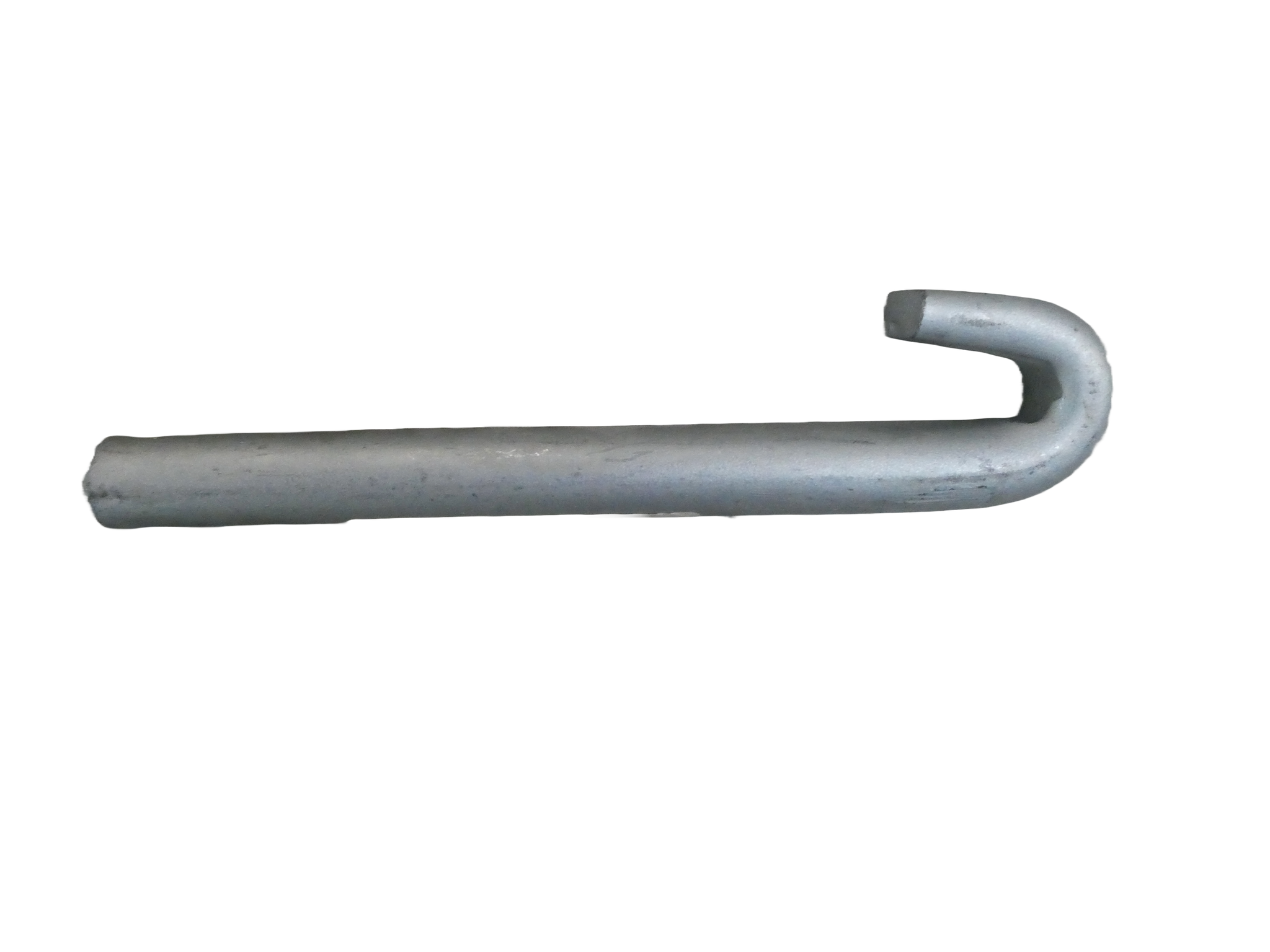 Leaf Spring Pin - To Suit Kverneland