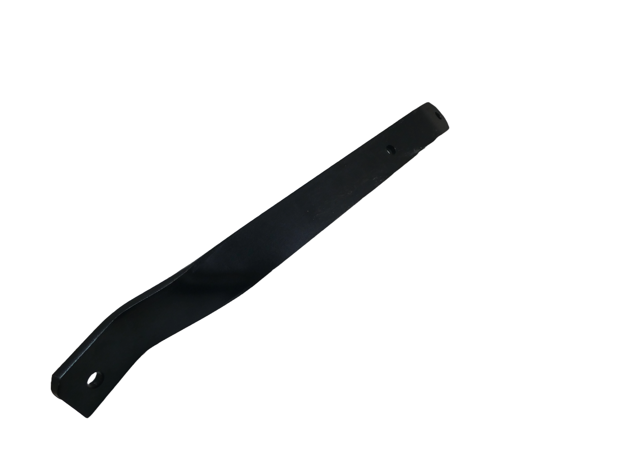 Lely Lotus 460 / 640 / 675 Tine Arm RH