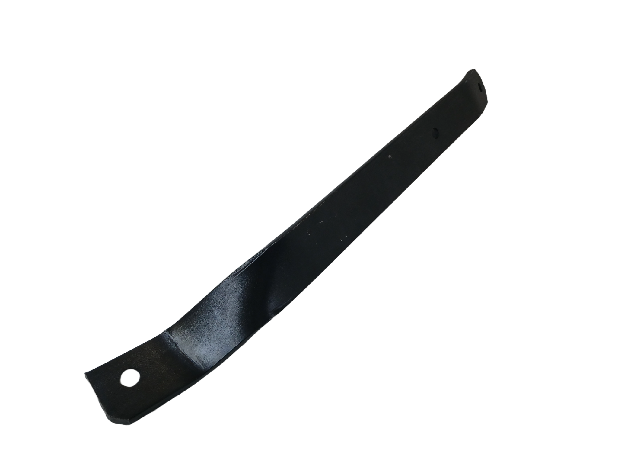 Lely Lotus 460 / 640 / 675 Tine Arm LH