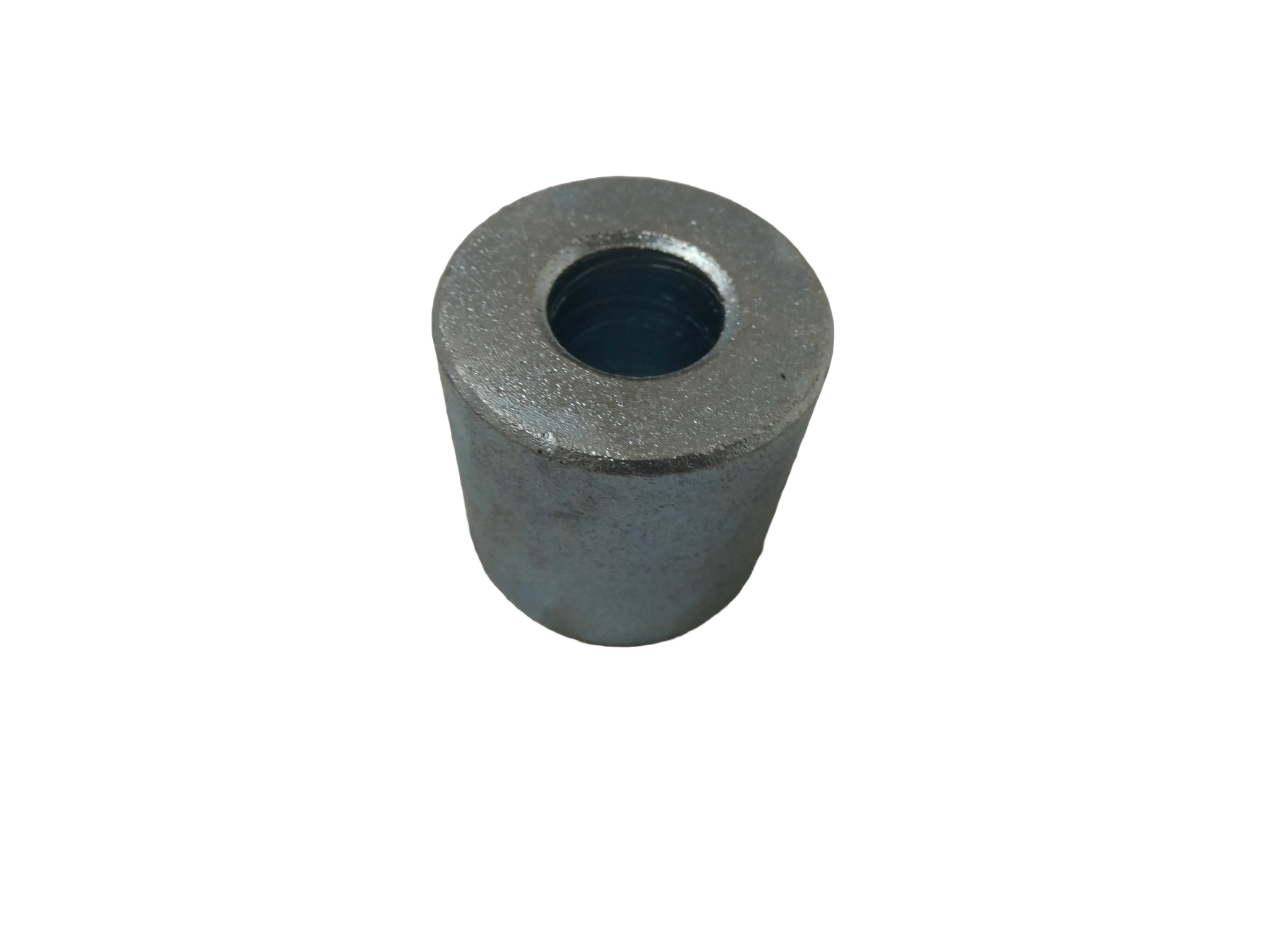 Lely Lotus Tine Holder Bush