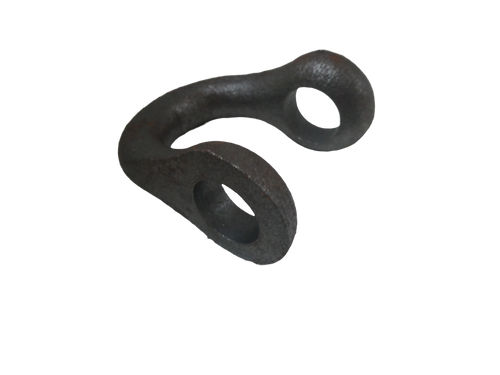 Bomford Hedgecutter Parts