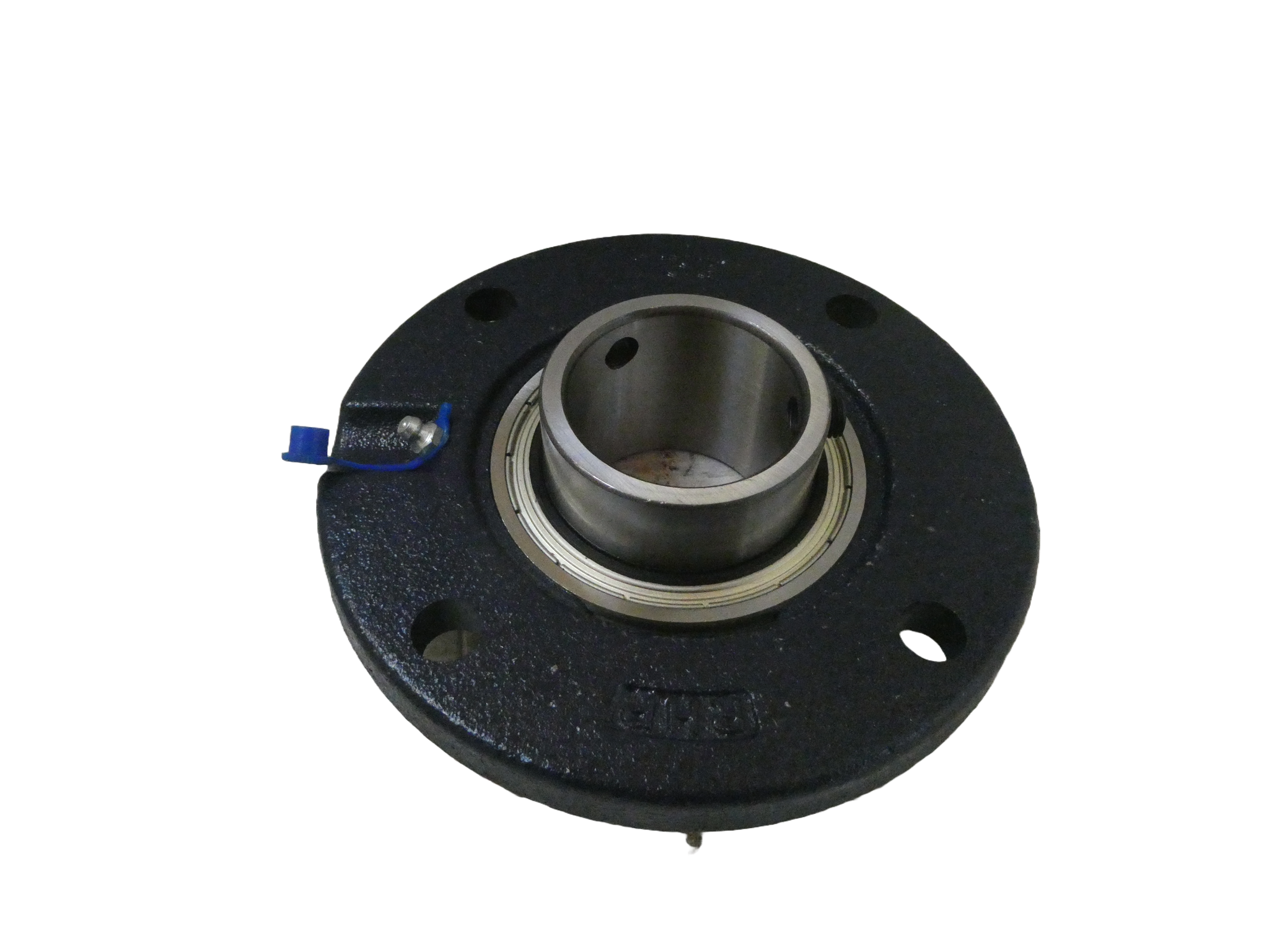 Bomford Pro trim & Pro Cut Rotor Bearing - 4354501