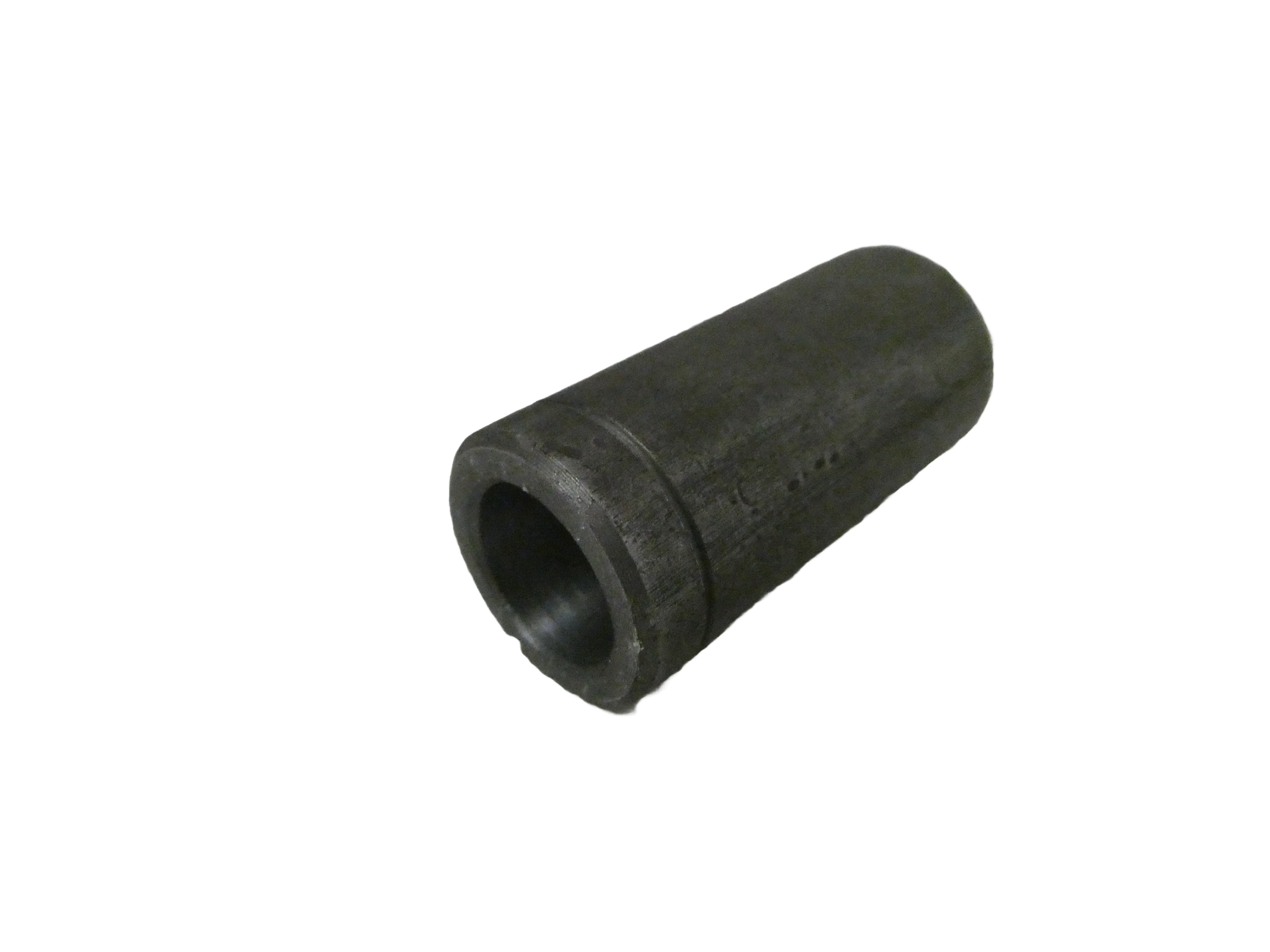 McConnel F12 Flail Bush - 7114108