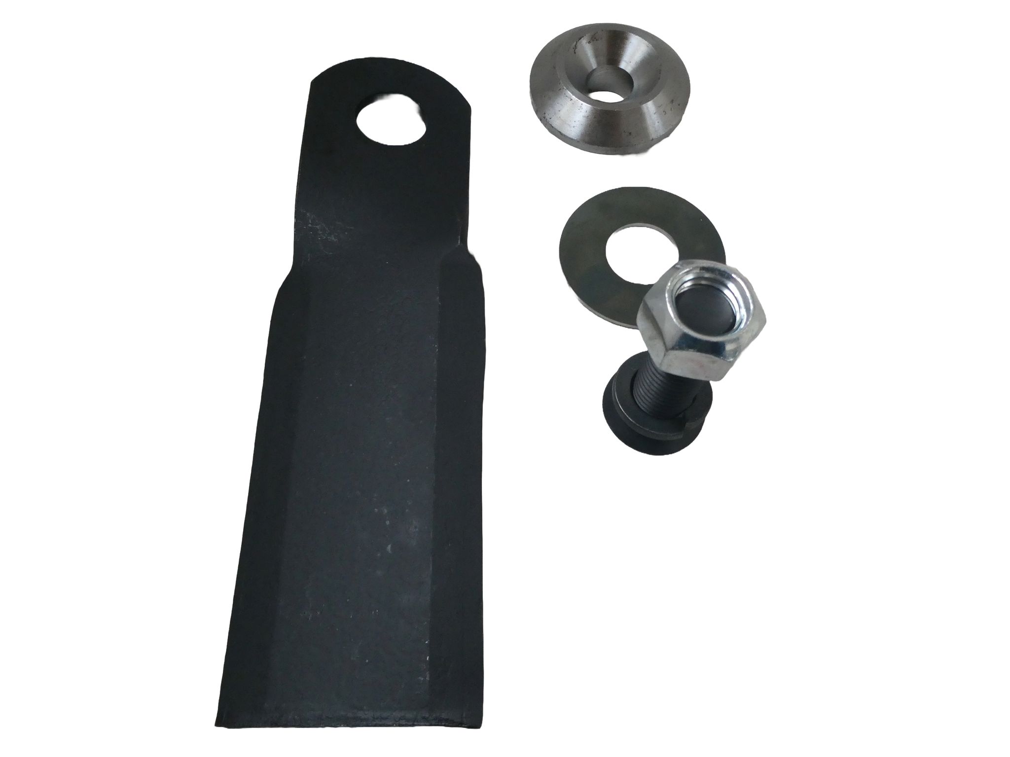 McConnel Energreen Flail Kit - 7315724