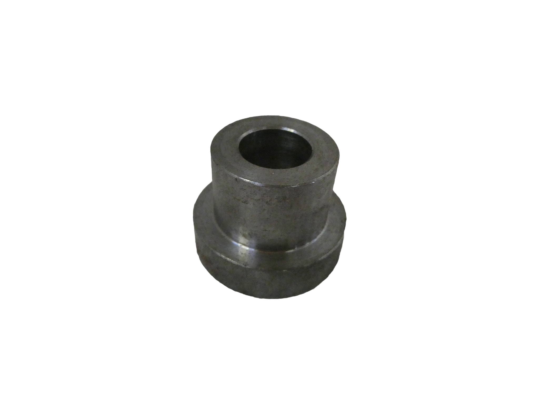 Orsi T-Flail Stepped Bush - 25mm