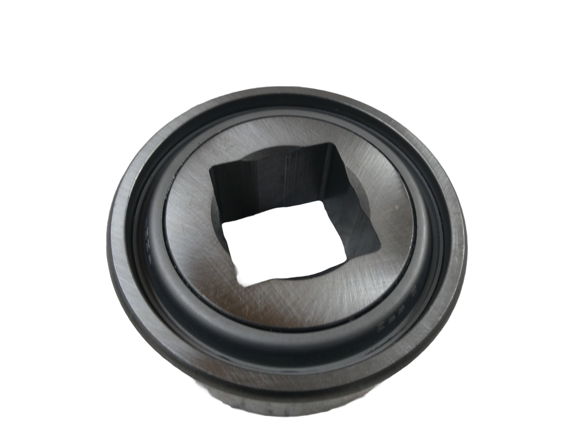 Disc Square Hole Bearing - 39mm