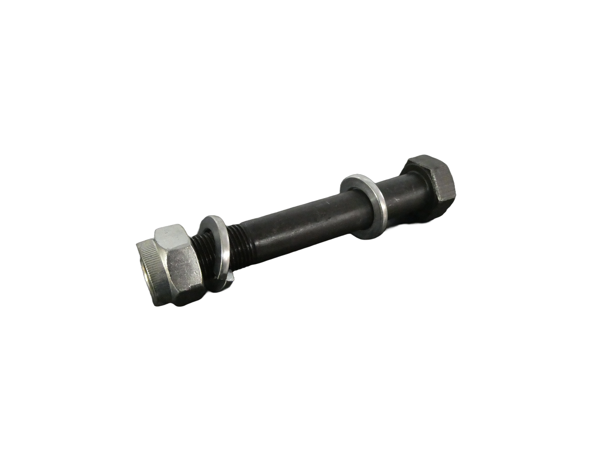 Omega Flail Bolt McConnel - 7390006