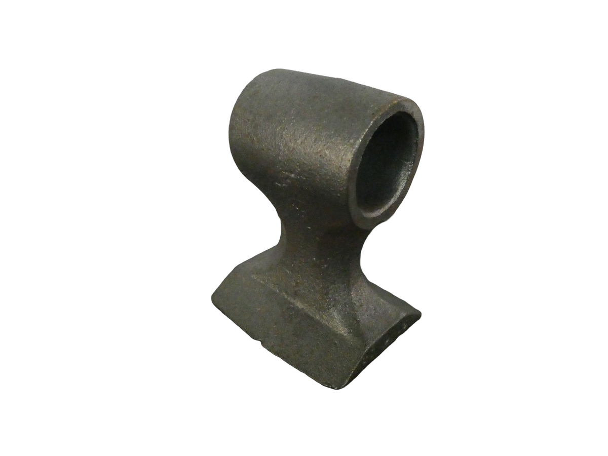 McConnel Omega Flail - T1840572