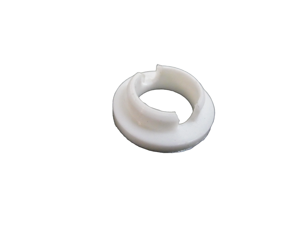 Haybob Spring Bushing