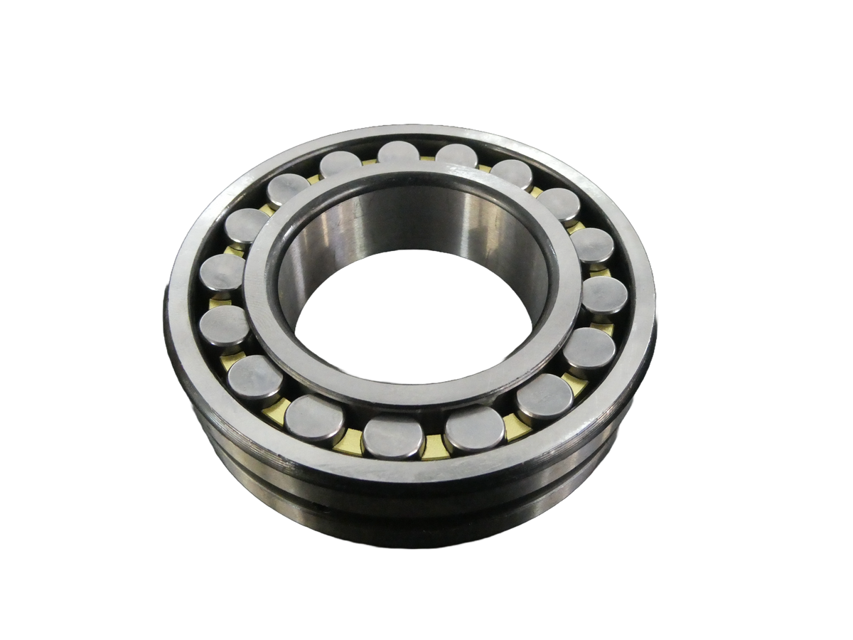 Twose Head Drive End Rotor Bearing - T7840