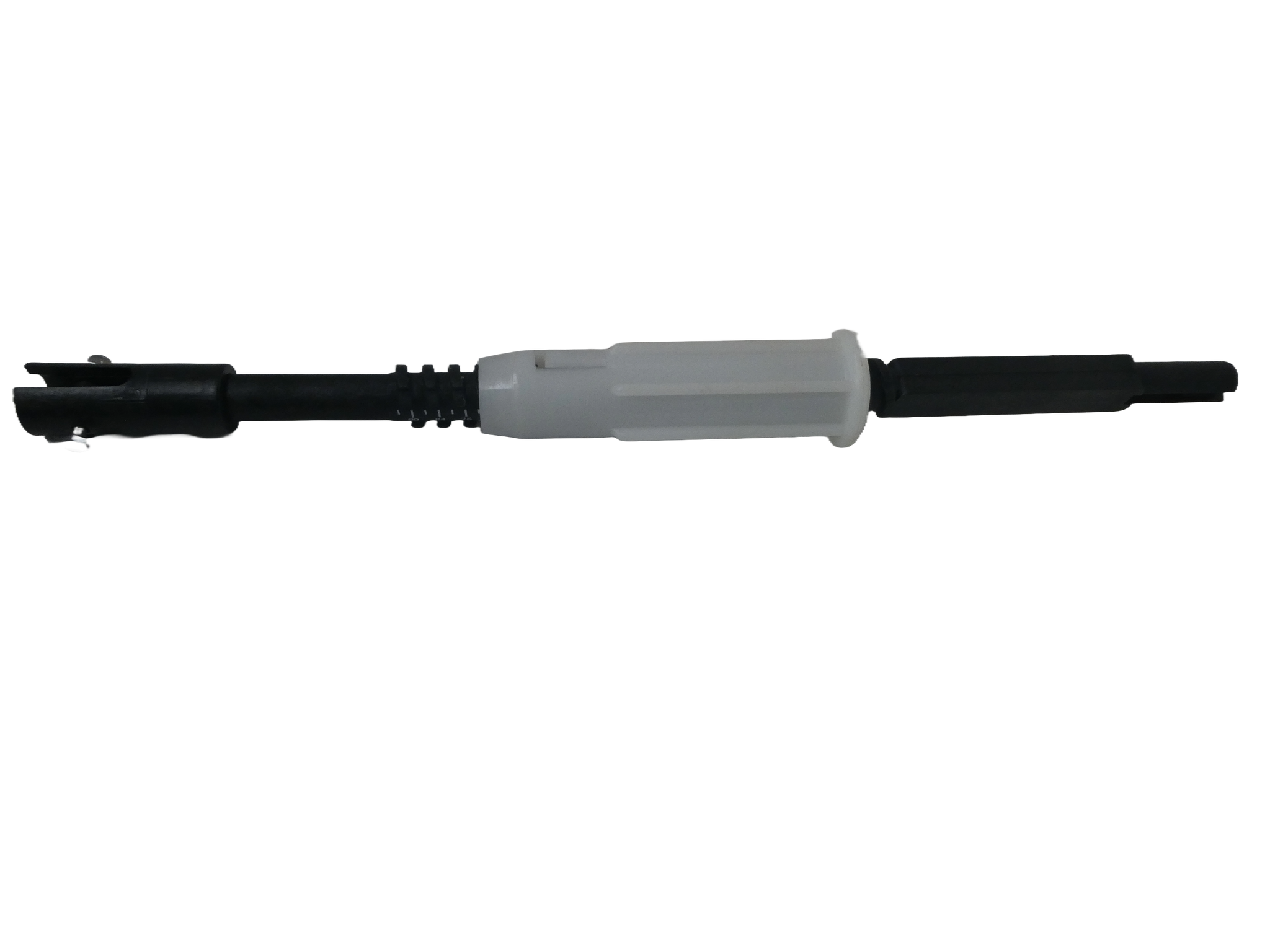 Vicon Adjuster Rod Kit