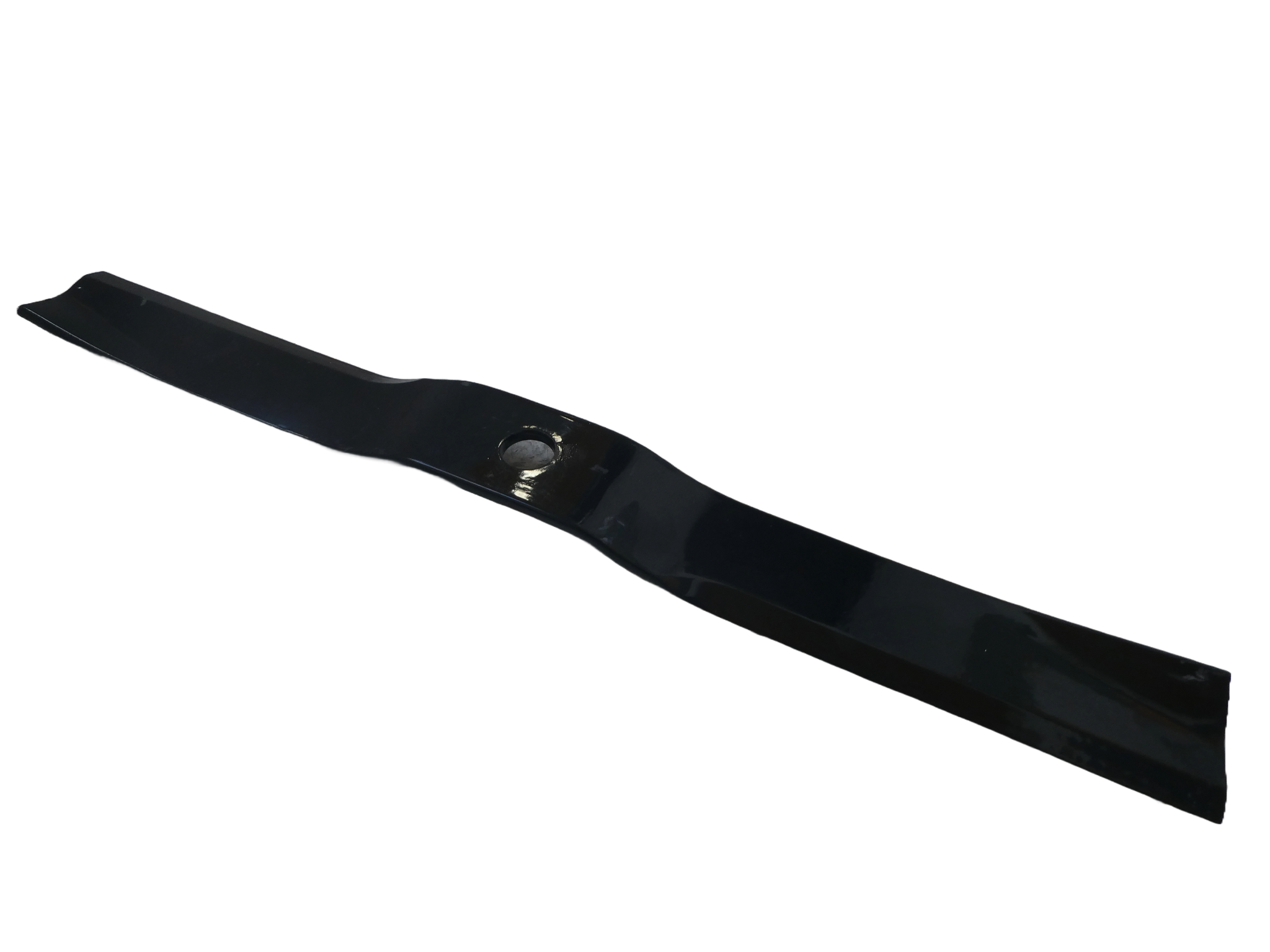 Winton WFM 120 Finishing Mower Blade